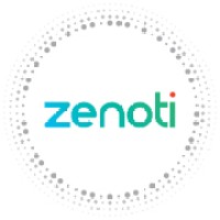 Zenoti Reviews & Product Details