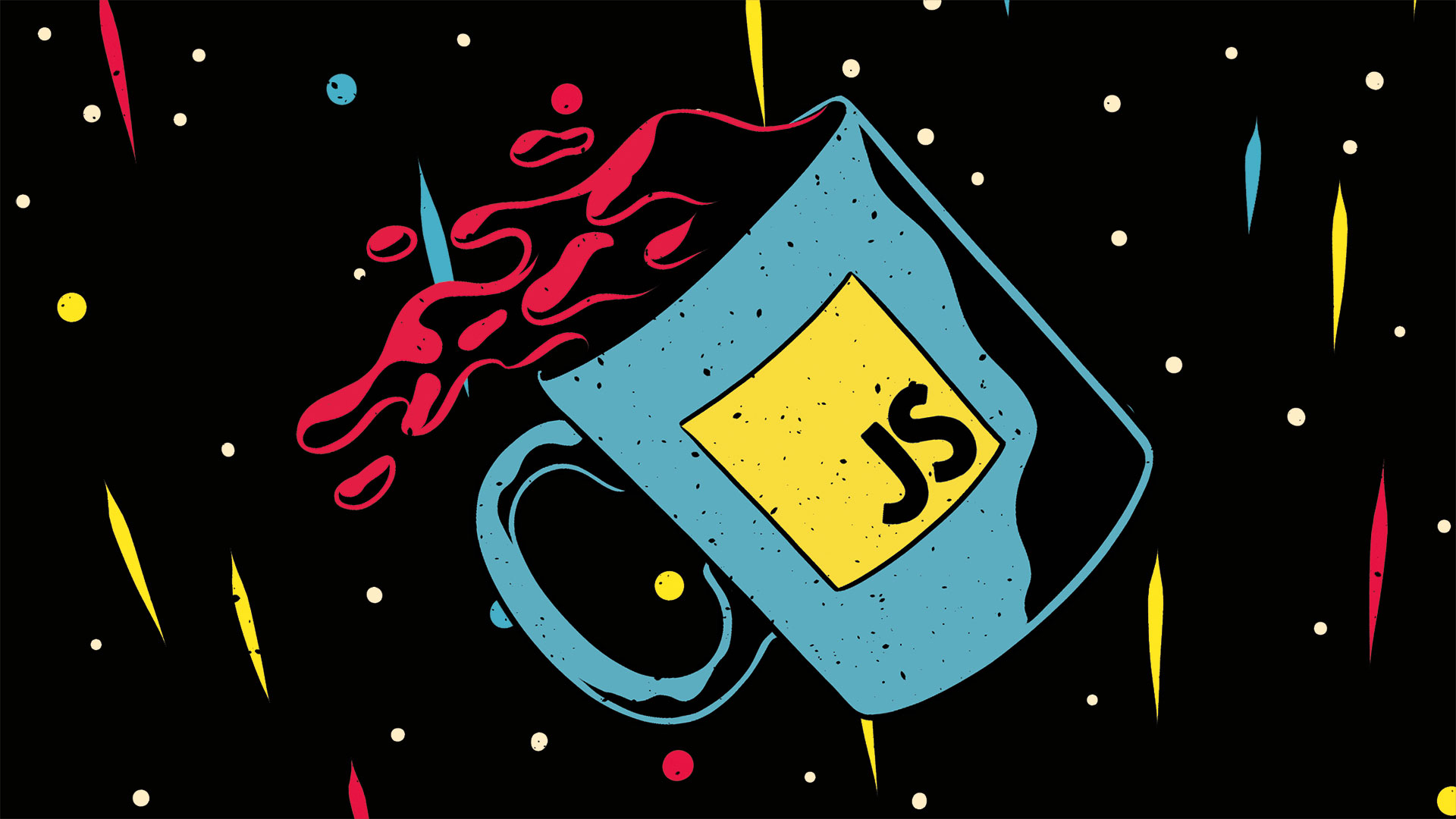 Awesome JavaScript Smart Techniques Codementor