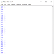 Задачи с двумя кучами камней. Часть 2 — Шаг 9 — Stepik