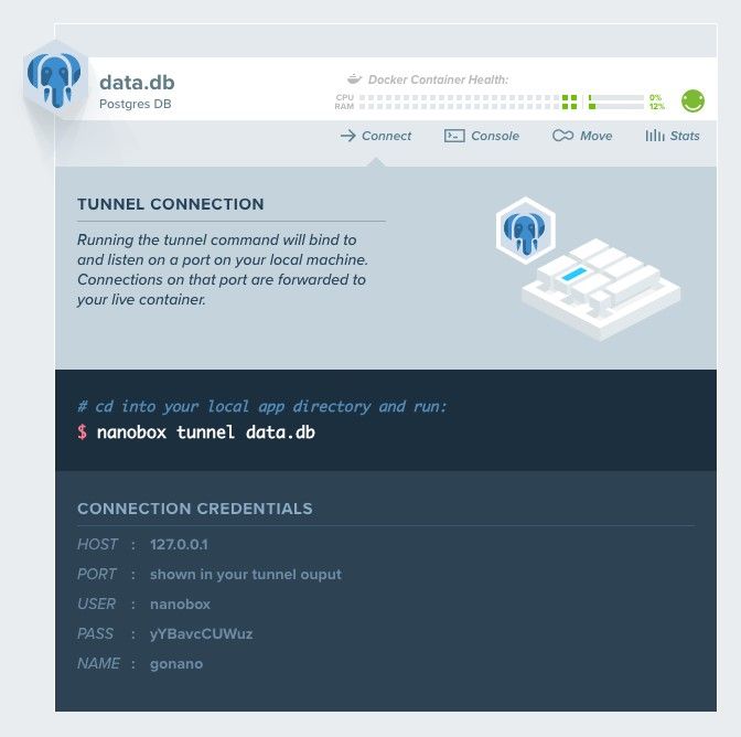 7 Best alternatives to Portainer as of 2025 - Slant