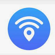 IEEE 802.11mc - Wi-Fi Location — Шаг 3 — Stepik