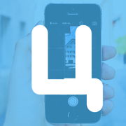 Циклы for — Шаг 4 — Stepik