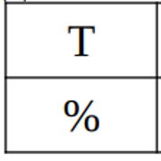 Вариант 2 2024 — Stepik