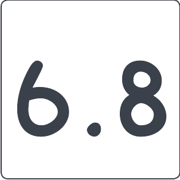 Введение в Apache Kafka — Шаг 9 — Stepik