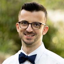 Sexual orientation and gender identity OCD: Addressing unique ...