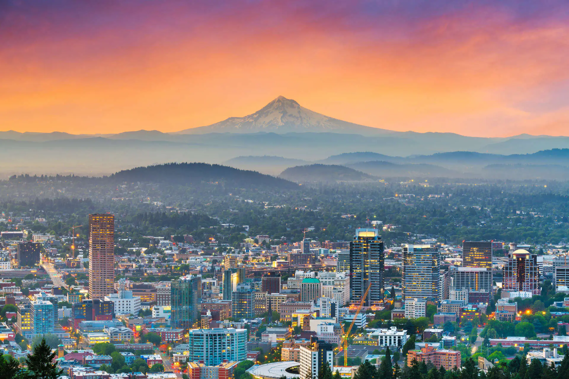 Surgical Tech Jobs In Portland, OR - KPG Allied Staffing