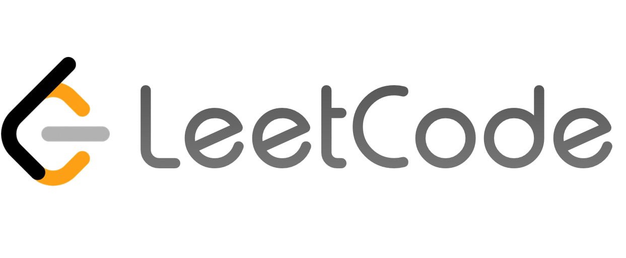 A Guide To Grinding Leetcode Codementor