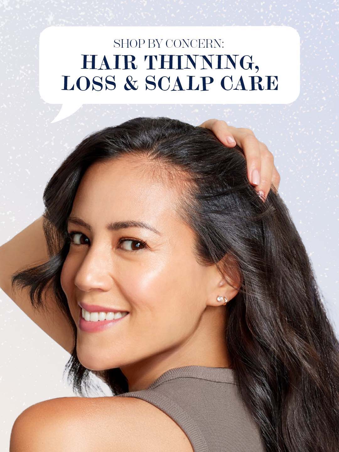 Quaffed Shop