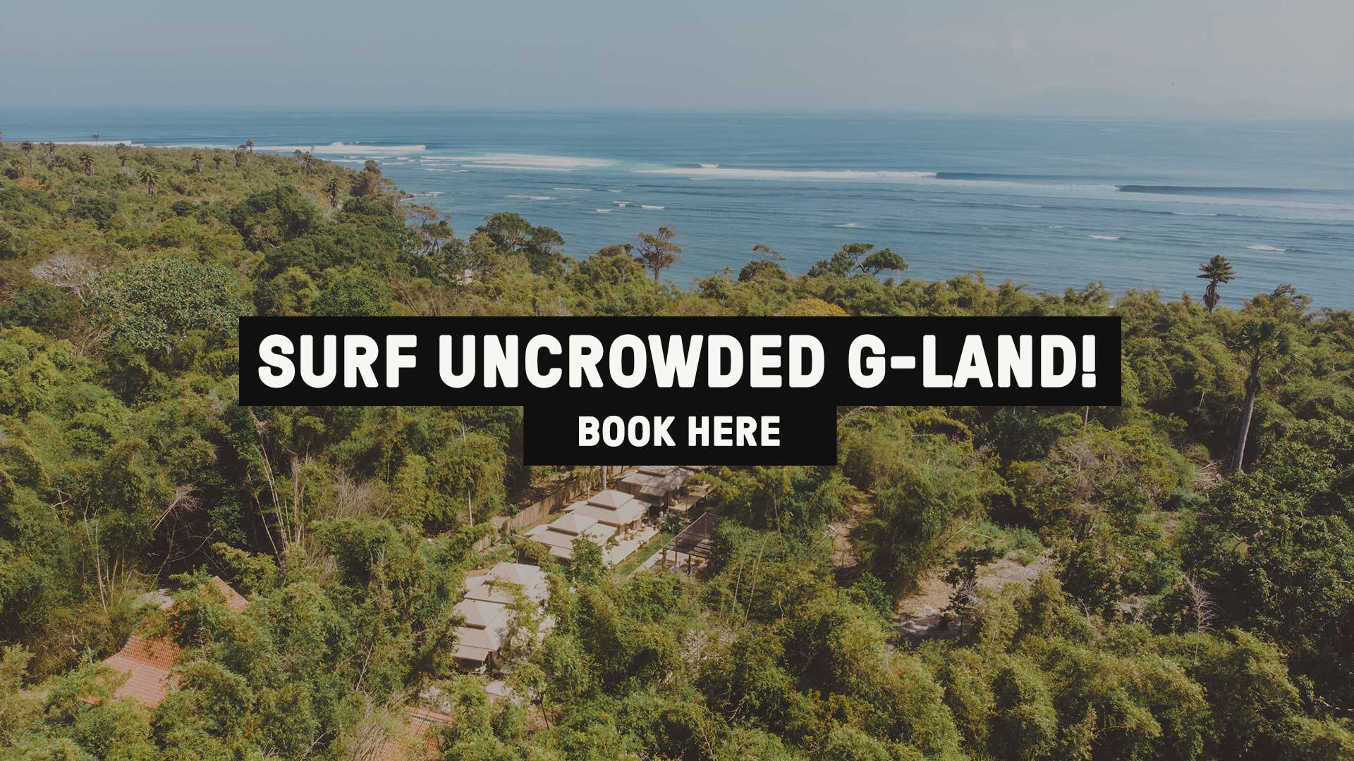 Bali Surf Shop | Surf Supply & Accessories | Worldwide Shipping