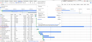 How to preload images: HTML and JavaScript techniques | Uploadcare