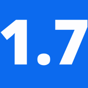 API — Шаг 1 — Stepik