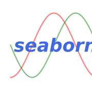 boxplot — Шаг 10 — Stepik