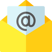 Jenkins: Freestyle project - Email Notifications — Шаг 3 — Stepik