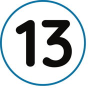 Для урока 13. — Шаг 13 — Stepik