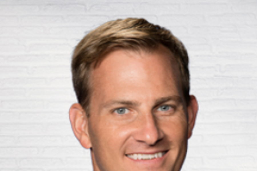 Rich Steinmeier power poaches Jeremy Holly, who returns to LPL as EVP to head Dan Arnold ...