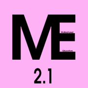 Introduction — Шаг 1 — Stepik