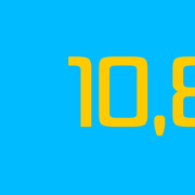 Асинхронная работа с CSV-файлами — Stepik