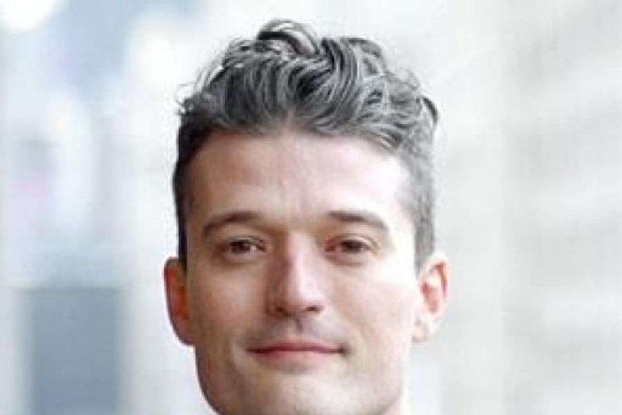 Betterment goes 'strategic' with ESG after stunning 2020 inflows and ...