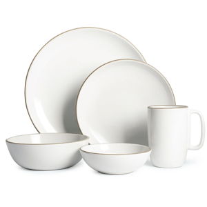 Carly Francis and Tyler Penta's Wedding Registry on Zola