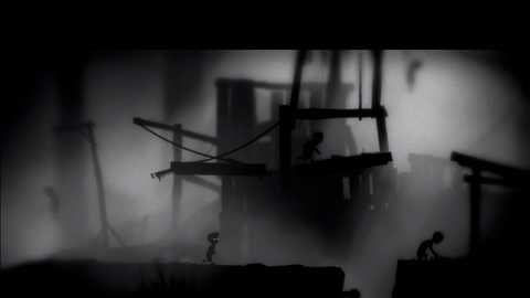 51 Best indie Android games as of 2025 - Slant