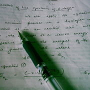 О курсе — Шаг 1 — Stepik