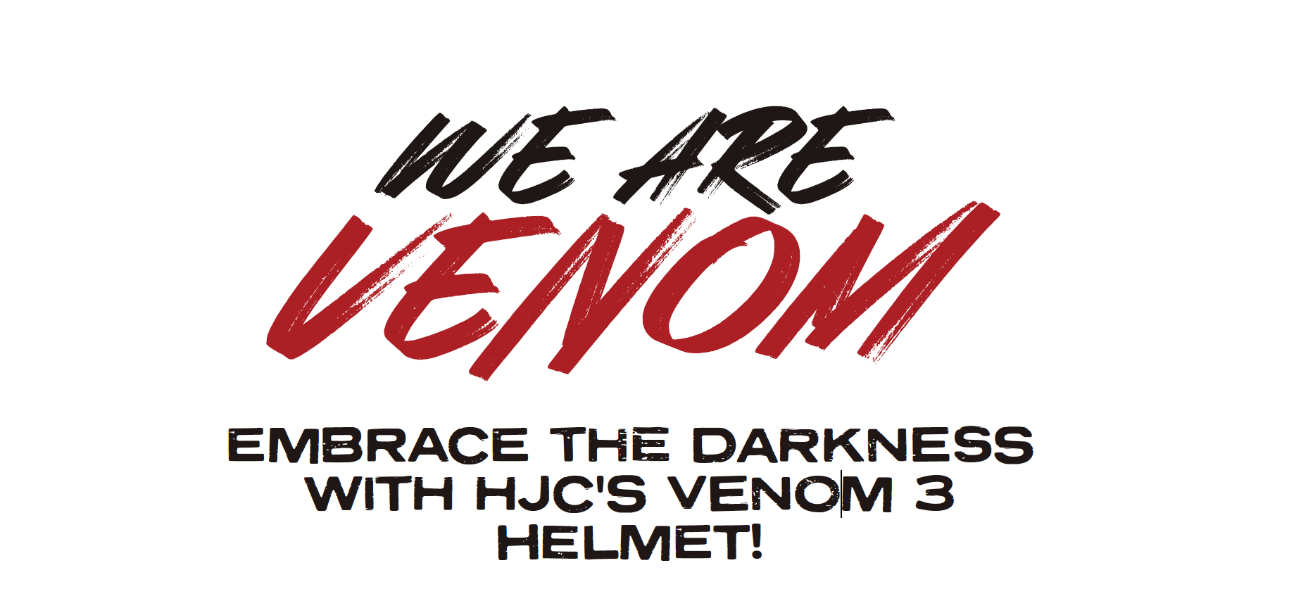 RPHA 12 VENOM III – HJC HELMETS US