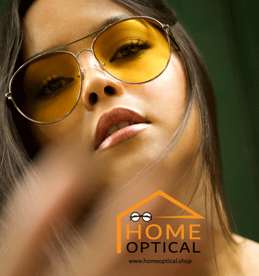 Home Optical