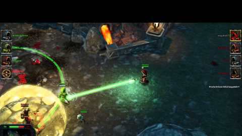 9 Best Magic games on Steam as of 2022 - Slant