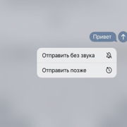 Правила работы — Шаг 1 — Stepik