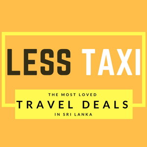 Less Taxi
