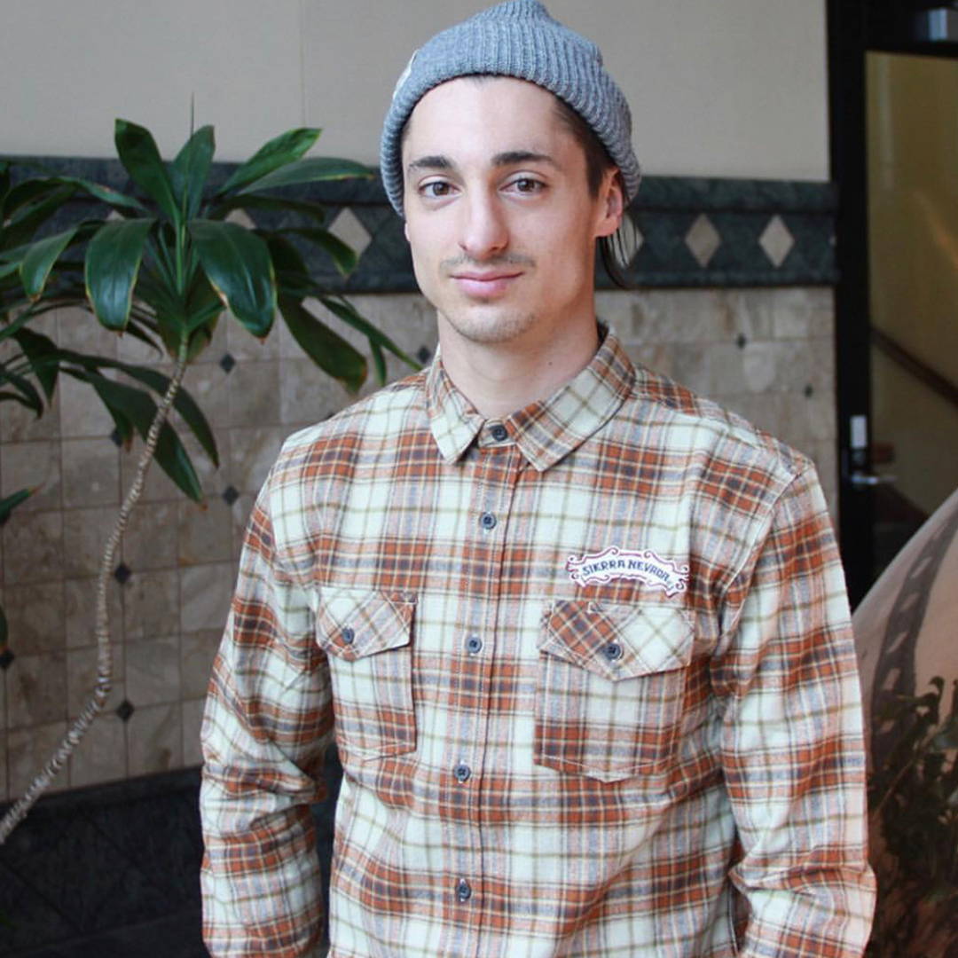 Cut Sew Anderson Bros Design And Supply