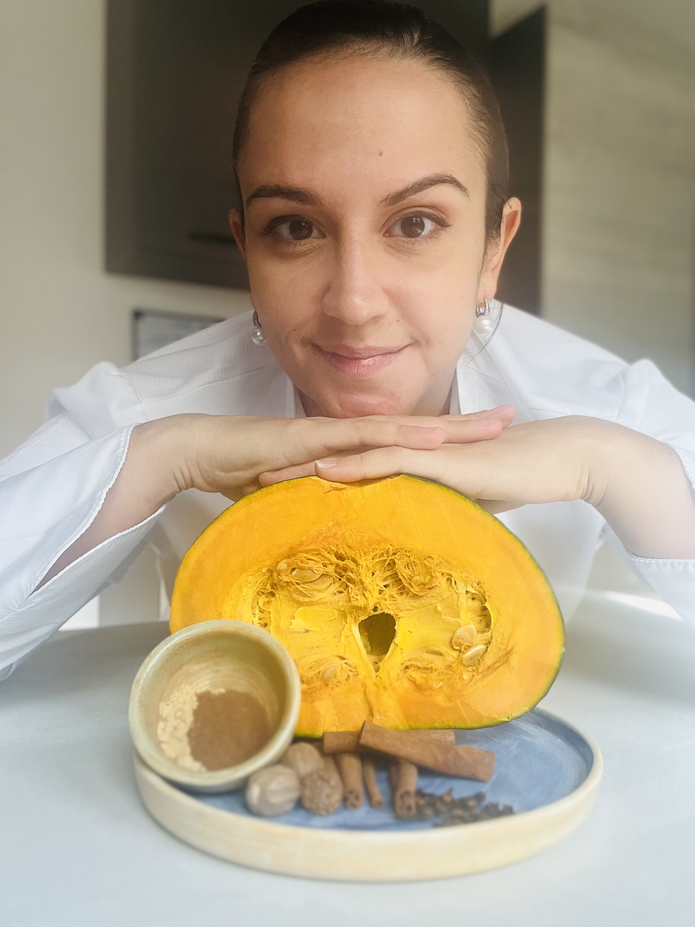 Step-by-Step Piacenza Cooking Class 2026 - Piacenza Cooking Classes