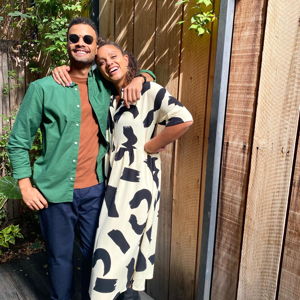 Caitlin Terry and John Tompkins's Wedding Registry on Zola