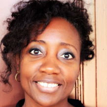 Trauma and the Teen Brain