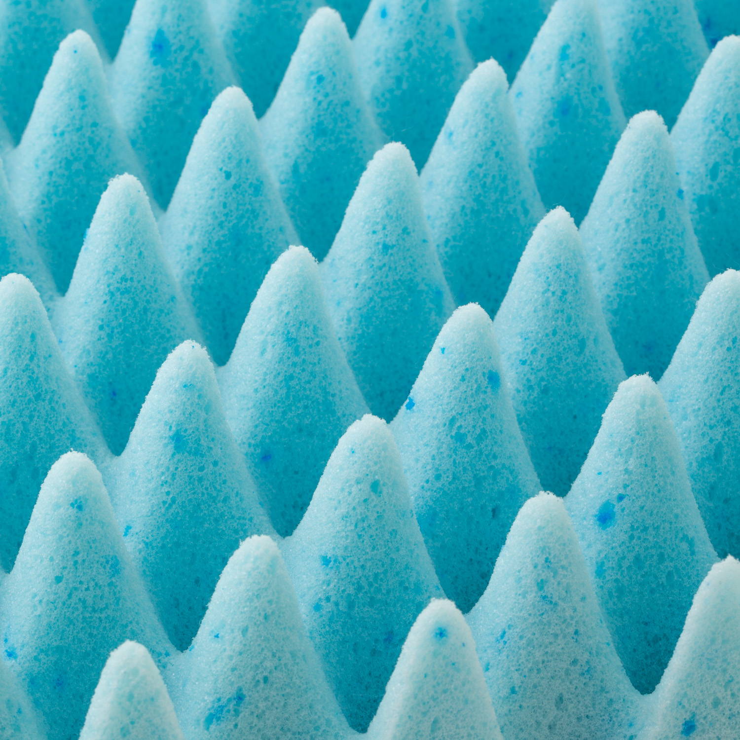 Convolution® Pillow