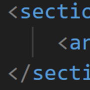 БОНУС. Новое в CSS — Шаг 1 — Stepik