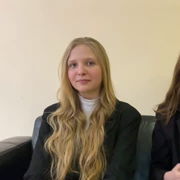 Разбор примеров — Шаг 1 — Stepik