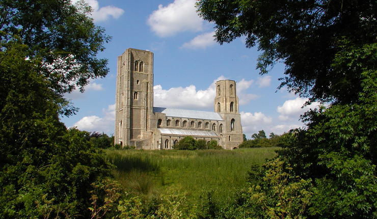 23 Best JavaScript charting libraries as of 2025 - Slant