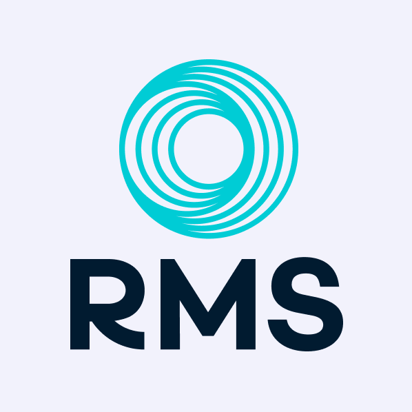 RMS Reviews & Product Details