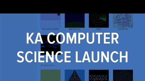 8 Best game programming tutorials for beginners as of 2020 - Slant