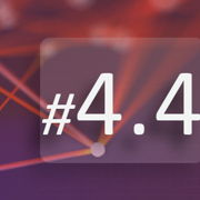 Transfer Learning. — Шаг 1 — Stepik