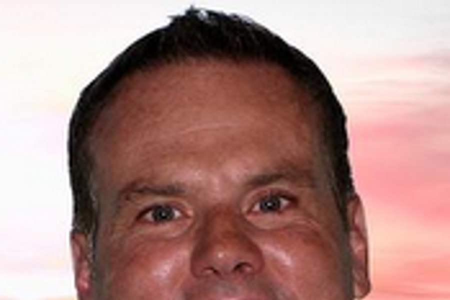 John Valentine has a NFL and Chevron-heavy client list but his RIA's ...