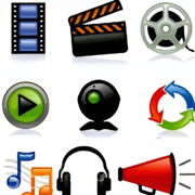 Возможности применения мультимедиа технологий в образовании — Шаг 11 — Stepik