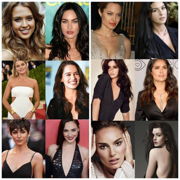 Мини-тест на to be, to have, Present Simple — Шаг 1 — Stepik