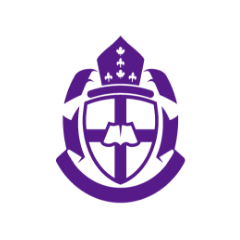 Bishops University Logo