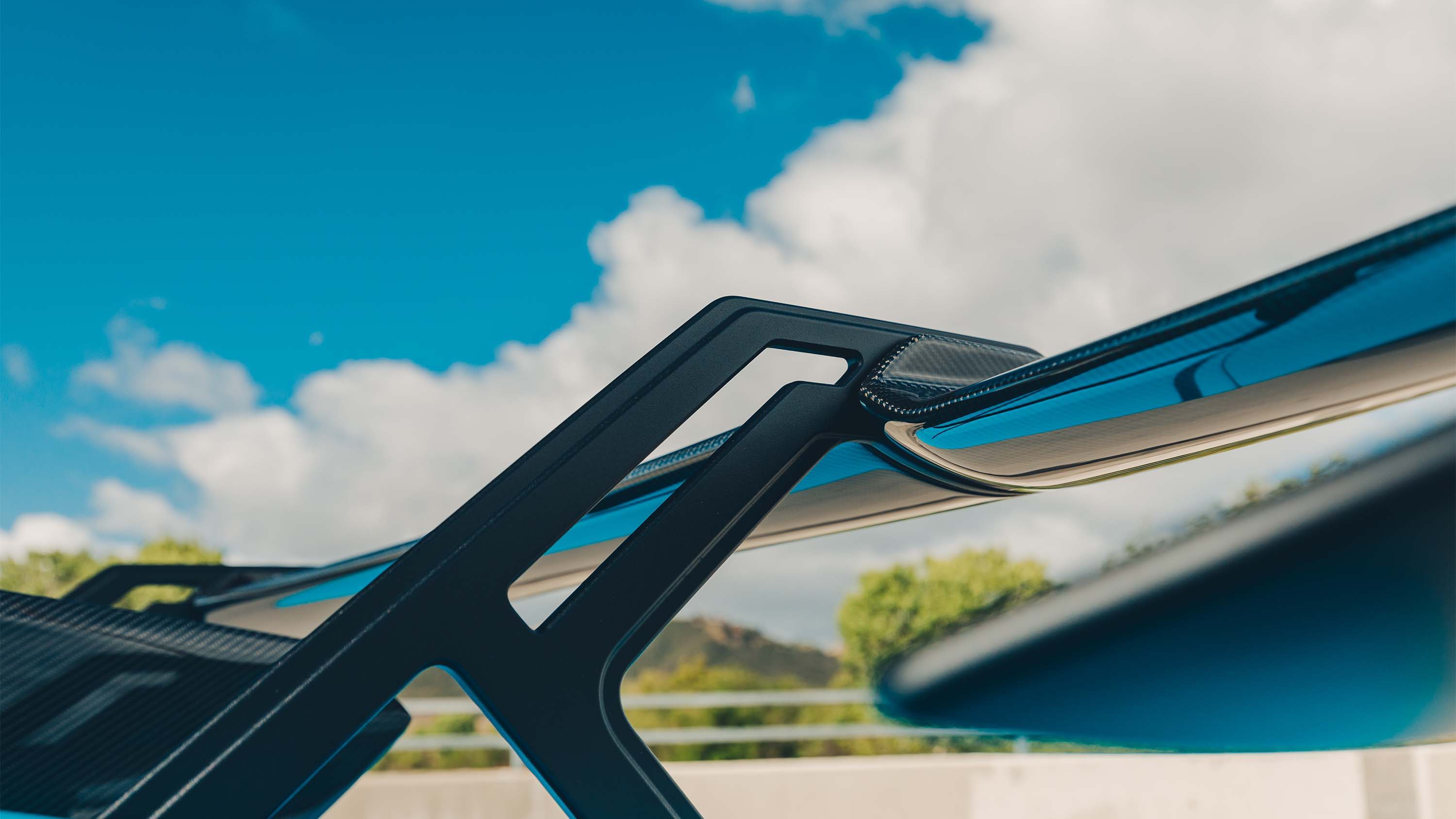 cars for sale | Sheepey Race