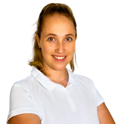 Zahnarztpraxis Dresden Neustadt - Modern und Patientenfreundlich ...