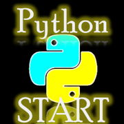 Установка python — Шаг 1 — Stepik