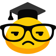 Цикл while. Последовательности — Шаг 1 — Stepik