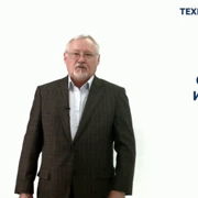 Неделя 2: Оценка степени интегральности композитной конструкции — Шаг 10 — Stepik